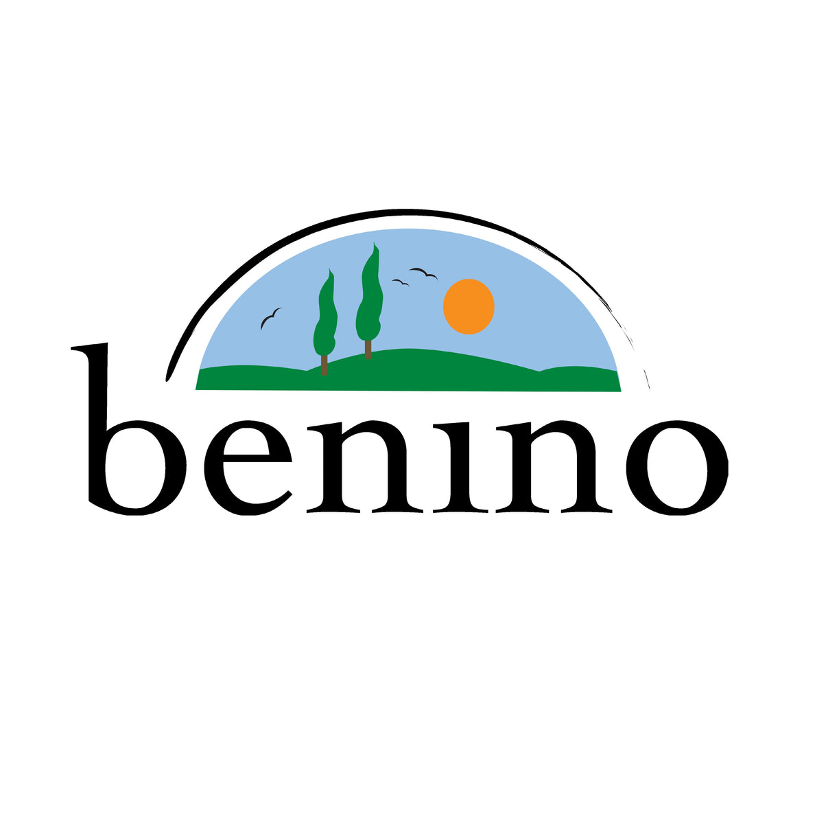 Benino – Bob's Bulk Buys